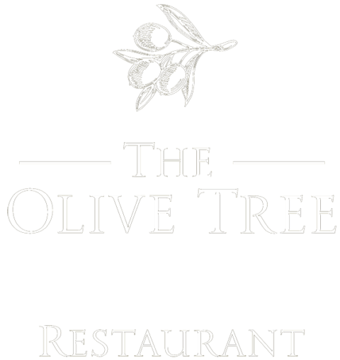The Olive Tree Restaurant | 5 Sadler Street, Wells, Somerset BA5 2RR